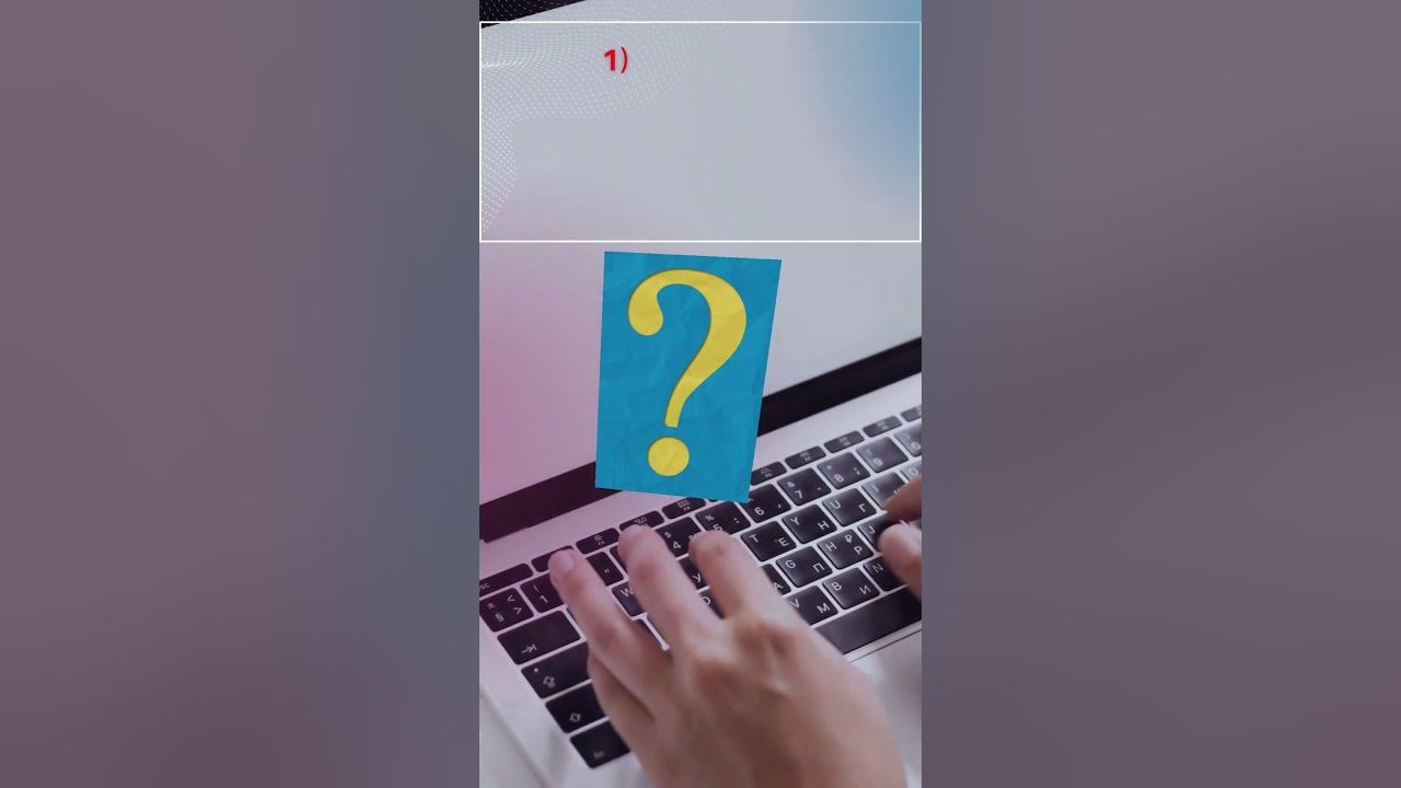 Golang code formatting tool | Golang Quiz #shorts - YouTube
