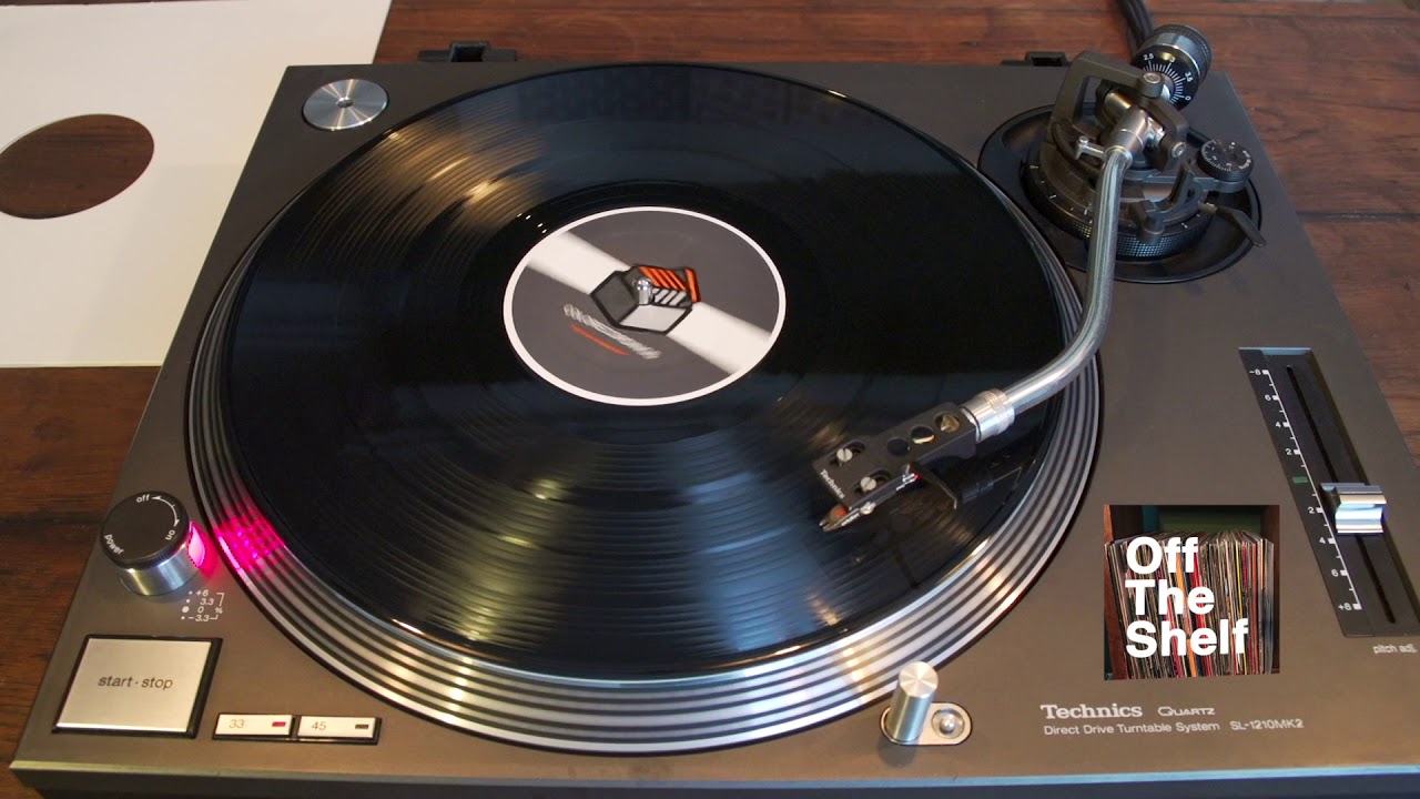 Pound Boys - Timebaby Pt. 1 (Floorfillerz Mix) [Colorecordings ‎– COLOR ...