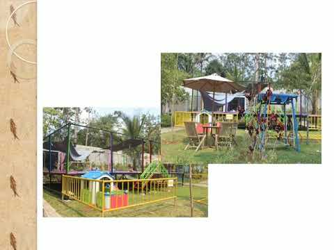 NGANTANG PARK MALANG, NGANTANG PARK JAWA TIMUR, DESTINASI JAWA TIMUR ...