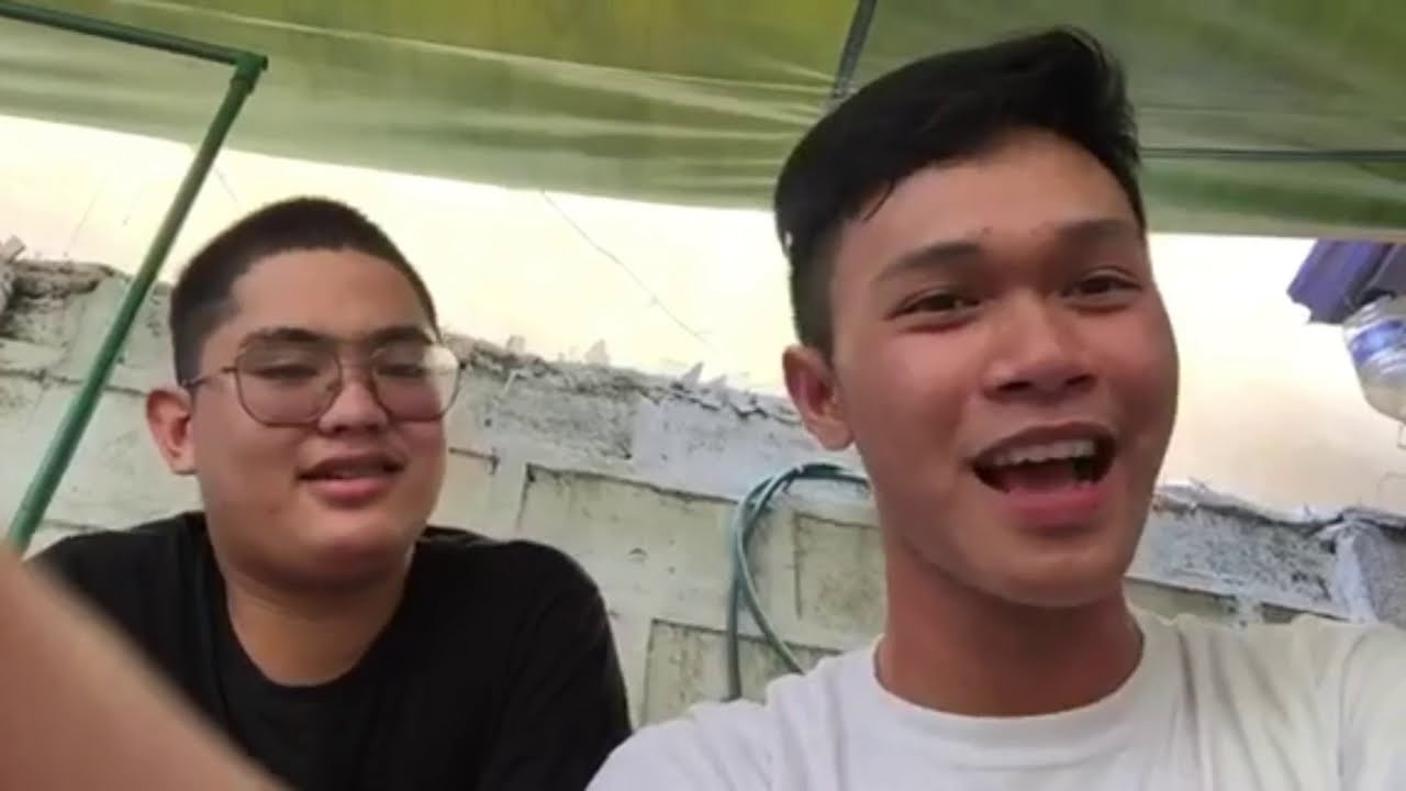 HOW TO CREATE JOBUS/BATIK DESIGN SHIRT with Klein | by Nhirey Bacalso ...