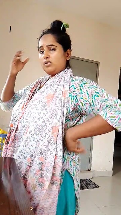 অন্ধকারে লুঙ্গির জায়গায় প্লাজু পড়ো Everyone Comedy Foryou Funny