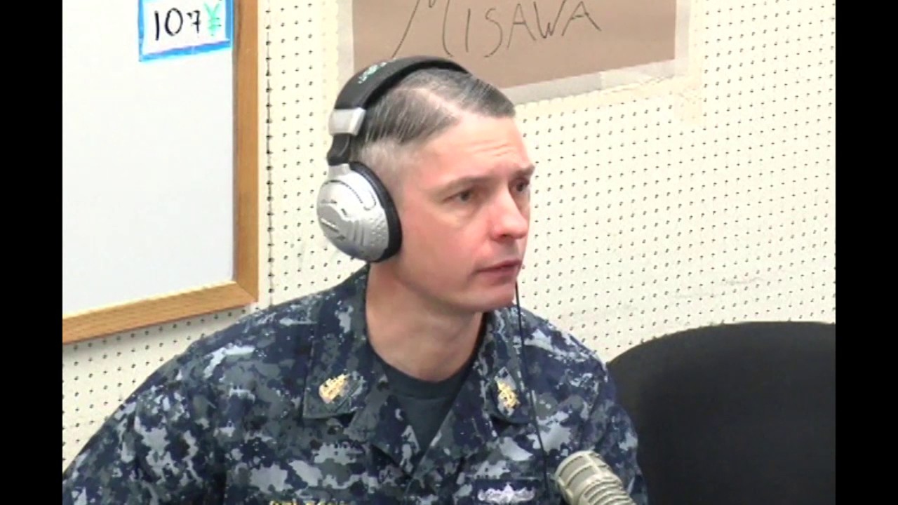 Captains Call Radio Show for April 2017 - YouTube