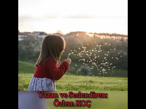 Gitme Anne Gitme