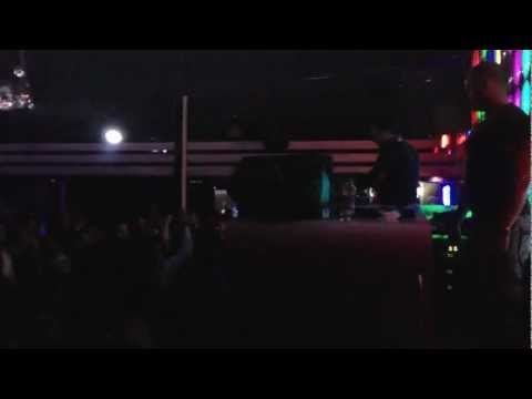 fox club halil sezai ile koptugu an :)