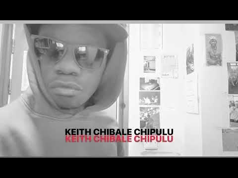 Keith Chibale Chipulu “ Timeless “ | DJ RUGG “ THE KING “ - YouTube