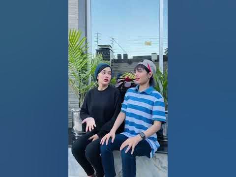 Kaanpein Taang Rahein Hain 😂 | Bilawal Bhutto | Funny Clip | TikTok With MZS - YouTube
