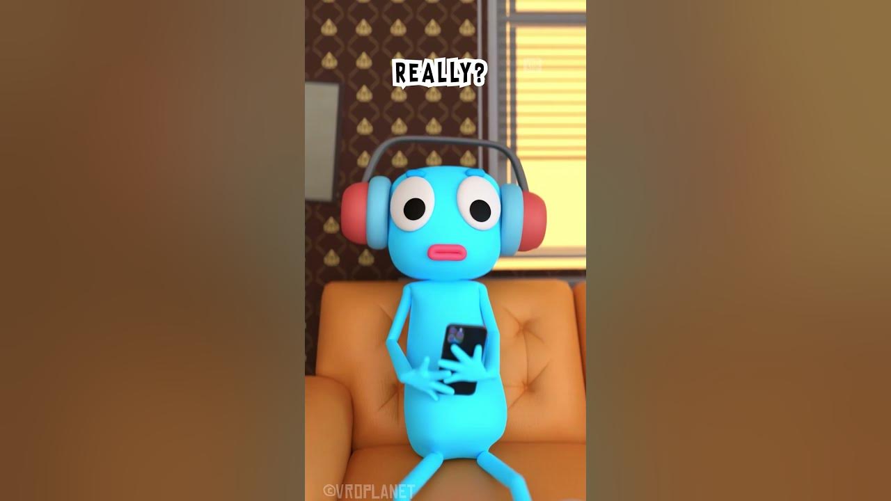 How To Speak Indian English 3d Animation Meme shorts animation memes YouTube how-to-speak-indian-english-3d-animation-meme-shorts-animation-memes-youtube