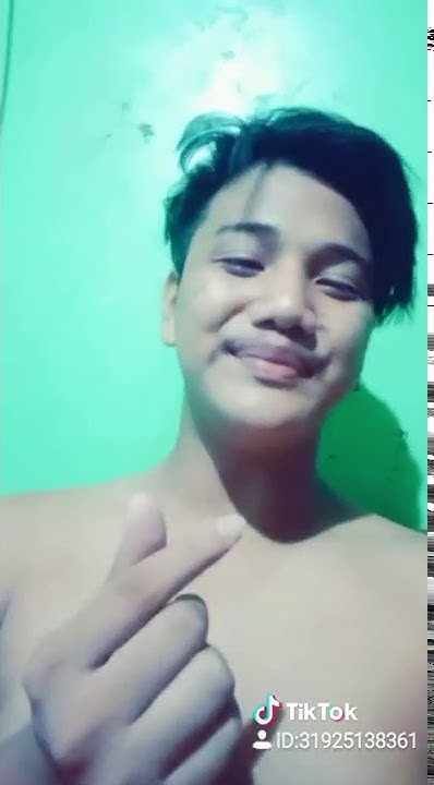 💖💖💖💖 Youtube