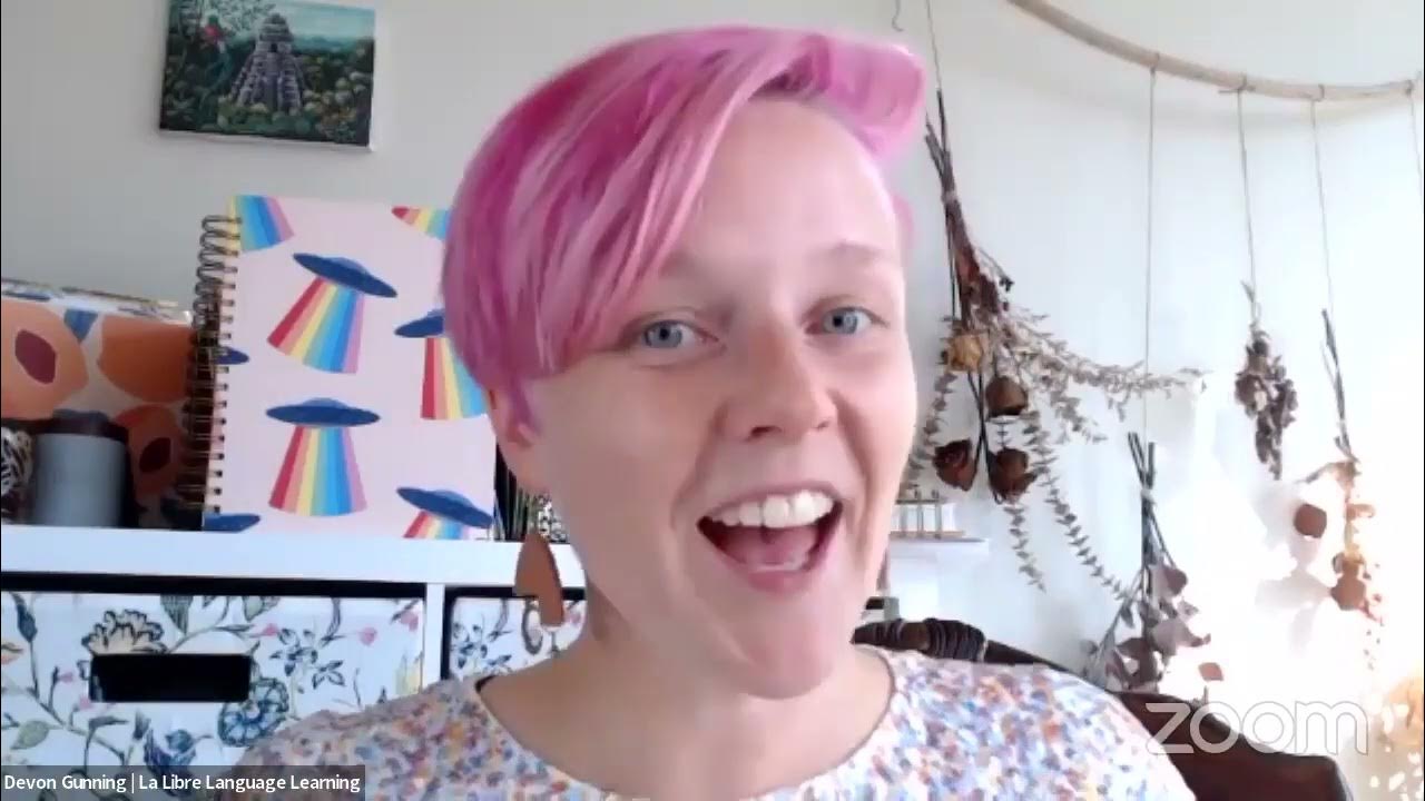 3 Activities to Get Started with Comprehensible Input Tomorrow | Ten Minute Tips for CI Teachers ...