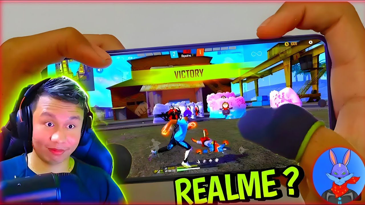 rai-is-aimbot-free-fire-highlights-raistar-youtube