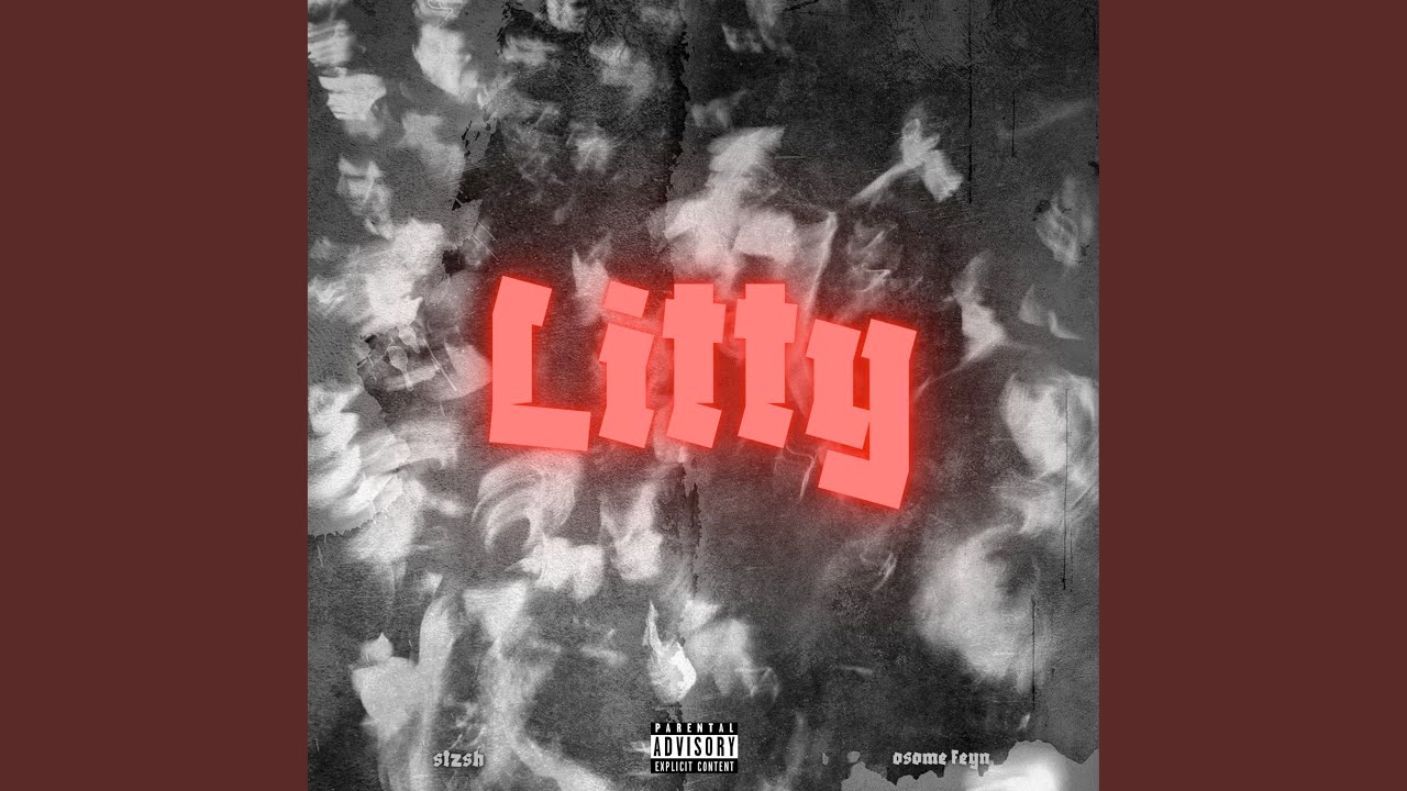 Litty - YouTube