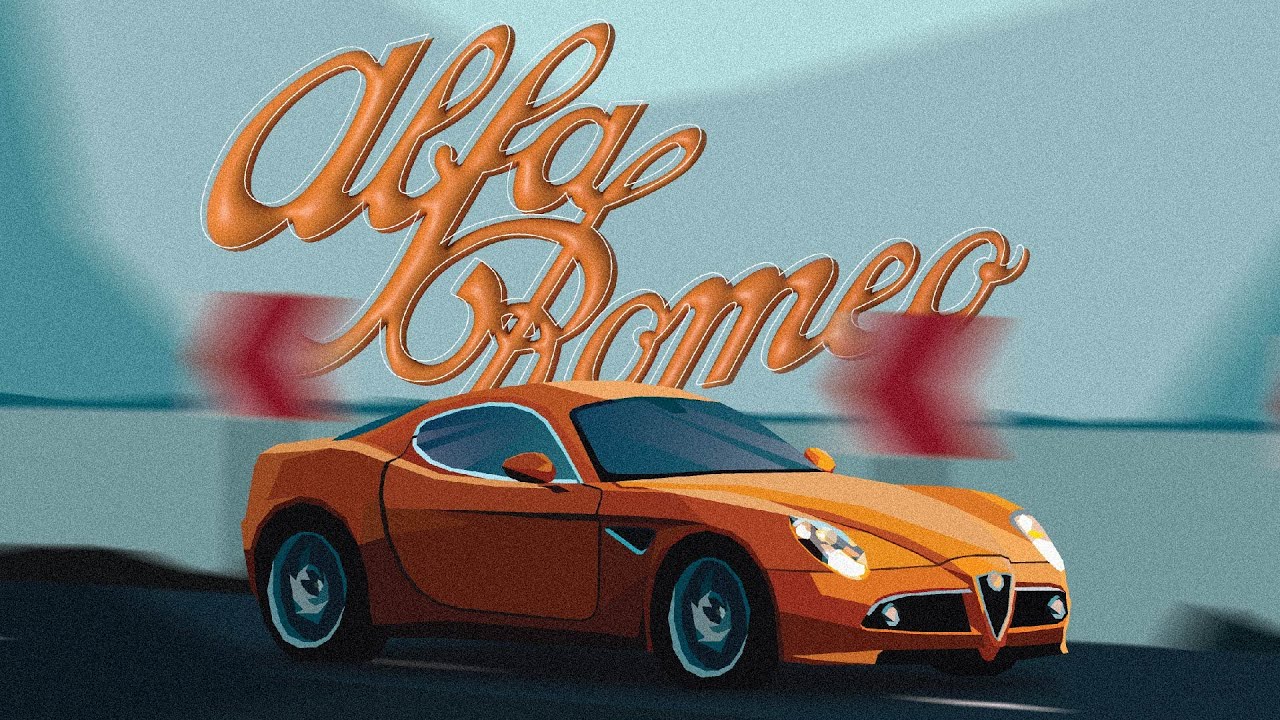 Add TYPOGRAPHY To Your PHOTOGRAPHY | Adobe Illustrator Design Tutorial ...