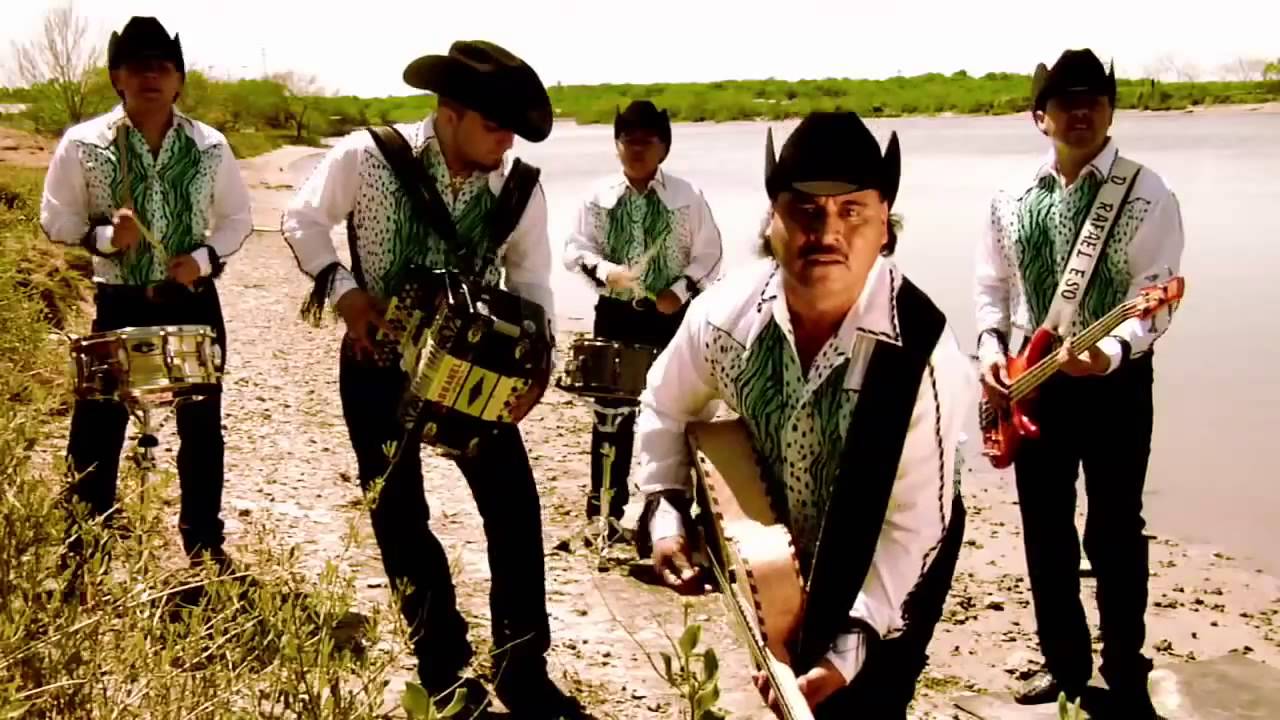 Juan acuña - YouTube