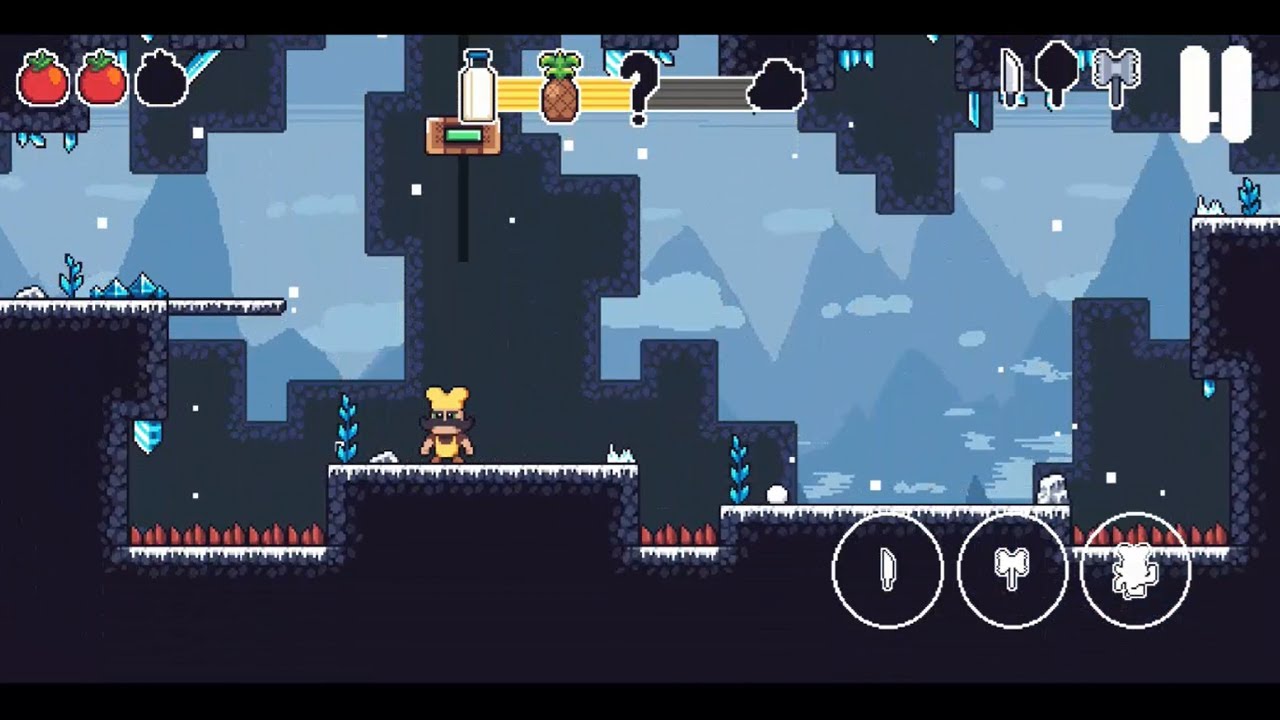 Chefy-chef Level 21 to 23 Gameplay Walkthrough | Android - YouTube