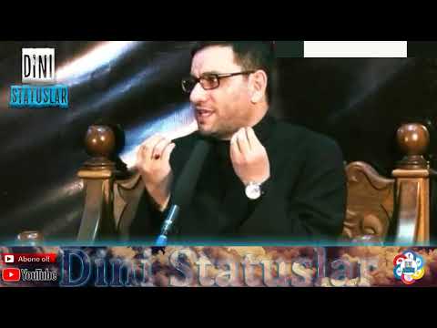 Hacı Şahin - Imam Hüseynin yardımı..