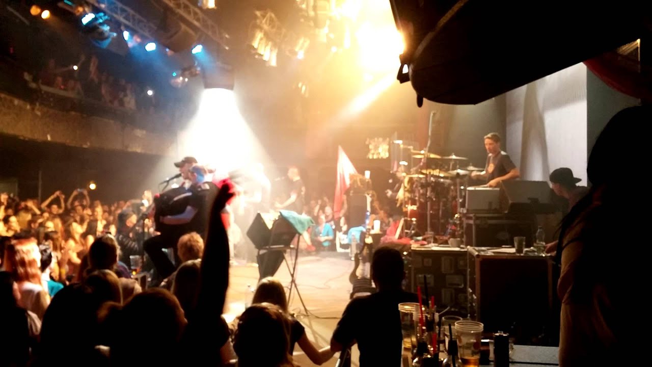 Divokej Bill a Marian "Holokrk" Kadlec - Malování - YouTube