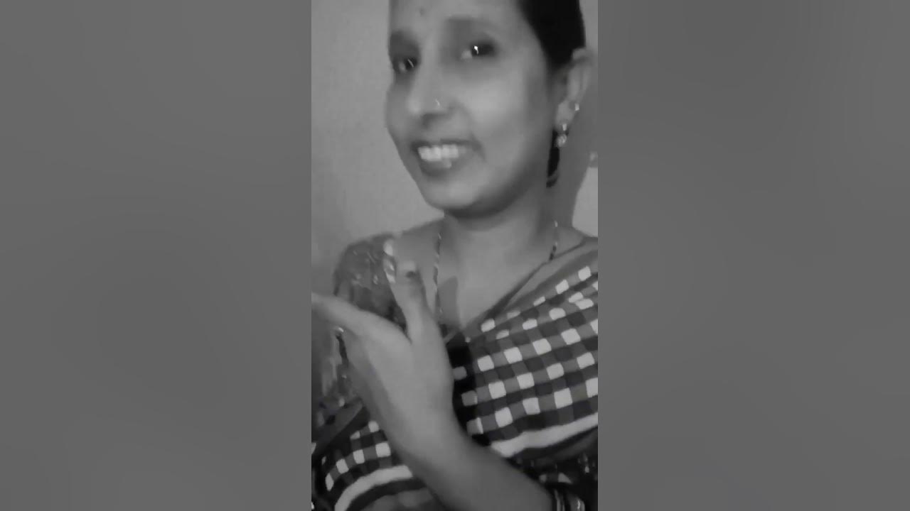 👍👍👍👍 Youtube