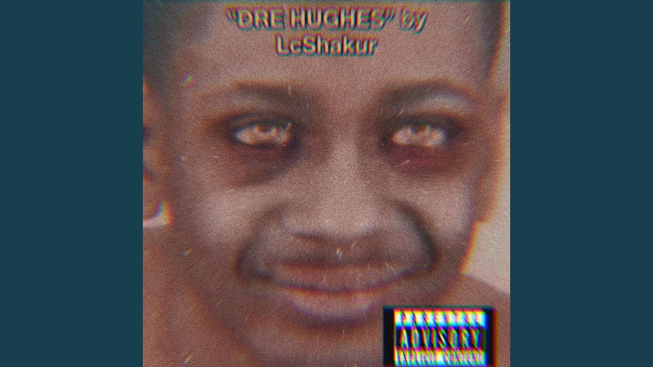 DRE HUGHES - YouTube