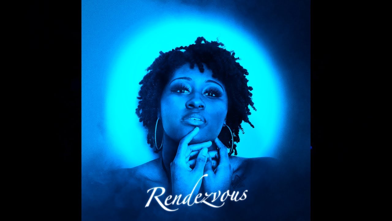 Gabrielle Turner - Rendezvous [Single Audio] - YouTube