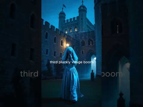 Most Haunted Places in the UK #haunted #hauntedstories #hauntedhouse # ...