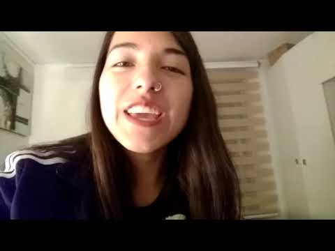 Fran Valenzuela Darling - YouTube