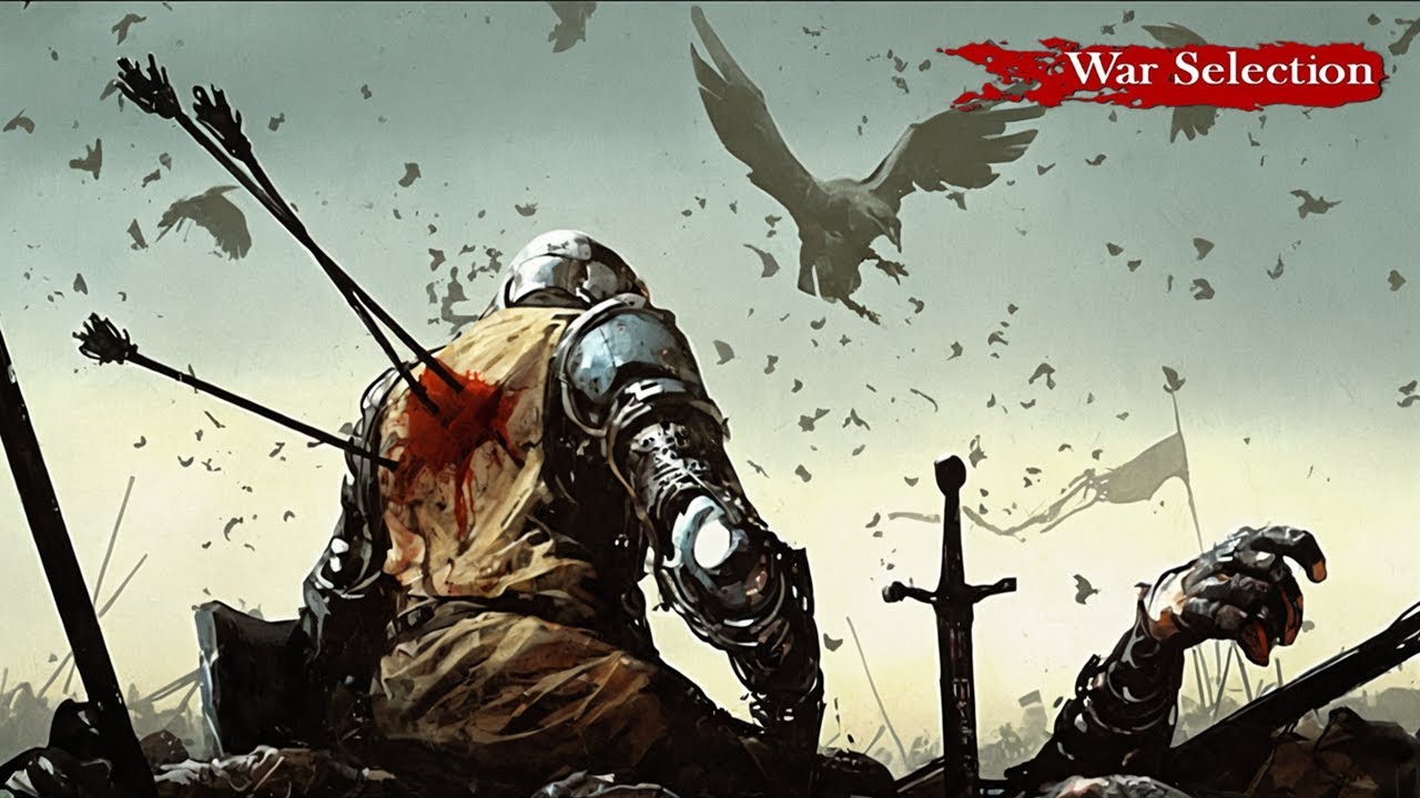 War Selection Team match🔥Gameplay 🔥 - YouTube