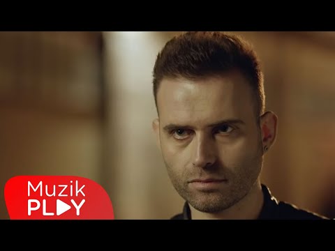 gripin - Aşk Nereden Nereye (Official Video)