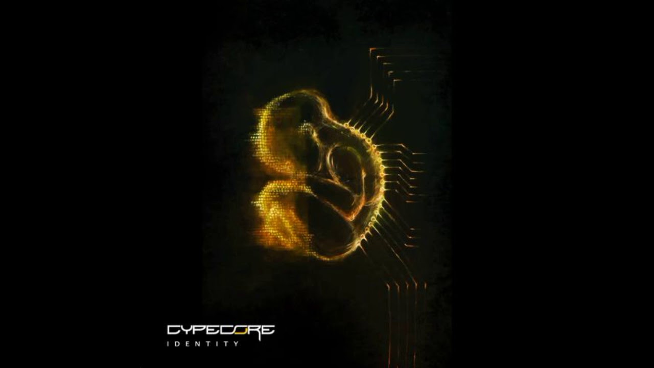 Cypecore - Identity 2016 - YouTube