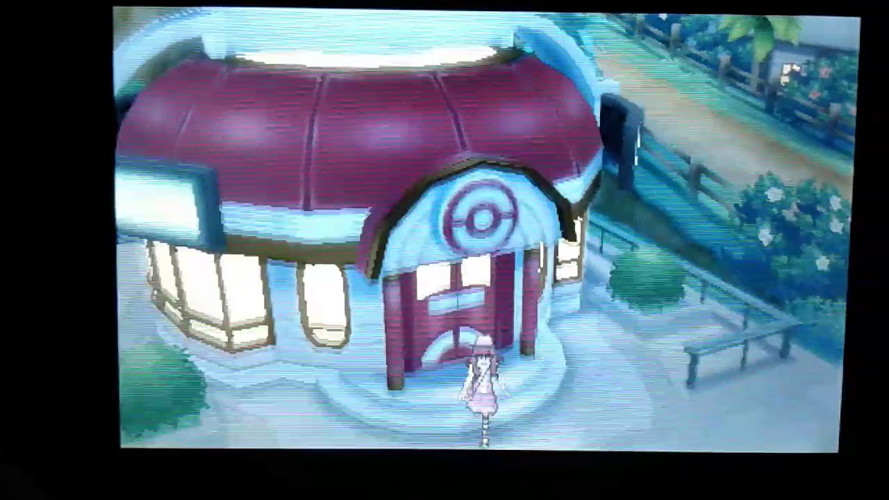 Ash Hat Pikachu Z Move - YouTube