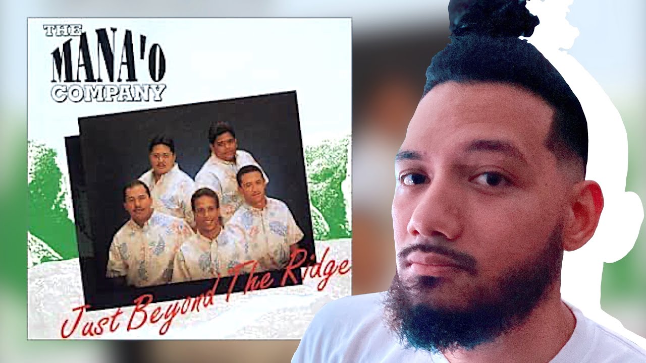 Drop Baby Drop - Yeshua Ⓥ Remix | The Mana'o Company - YouTube