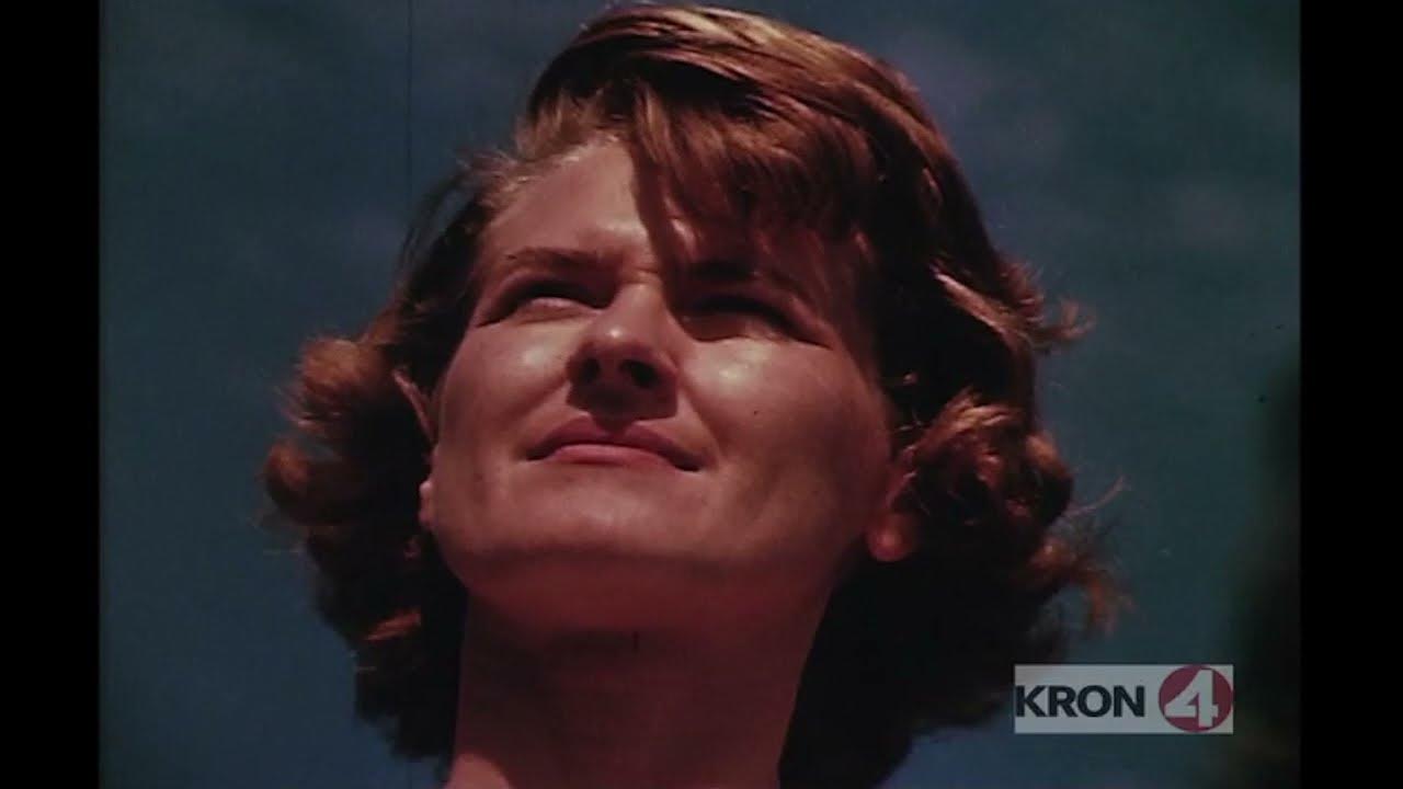 1964 Documentary | “LSD: The Other Side of Reality” - YouTube