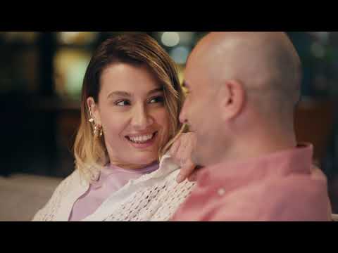 Akakçe 2022 Yeni Reklam Filmi - Aramıza Hoş Geldin Kerem!