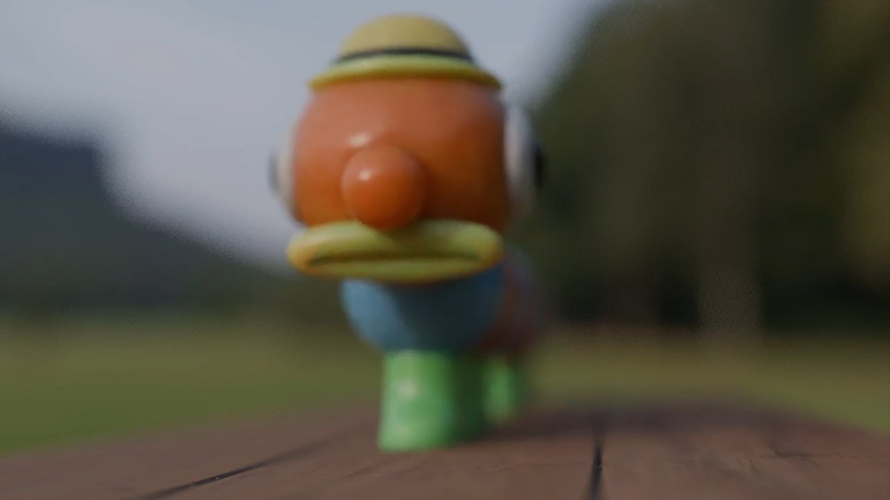 Bug Boots - YouTube