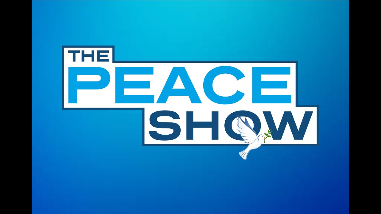 Veterans for Peace present The Peace Show: "Stand Down 2023" - YouTube