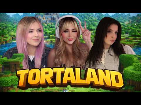 ARI RIVERS y ANGIE en MINECRAFT con PREGUNTAS INCÓMODAS 🔥😂 #arigameplays #riversgg #angievelasco