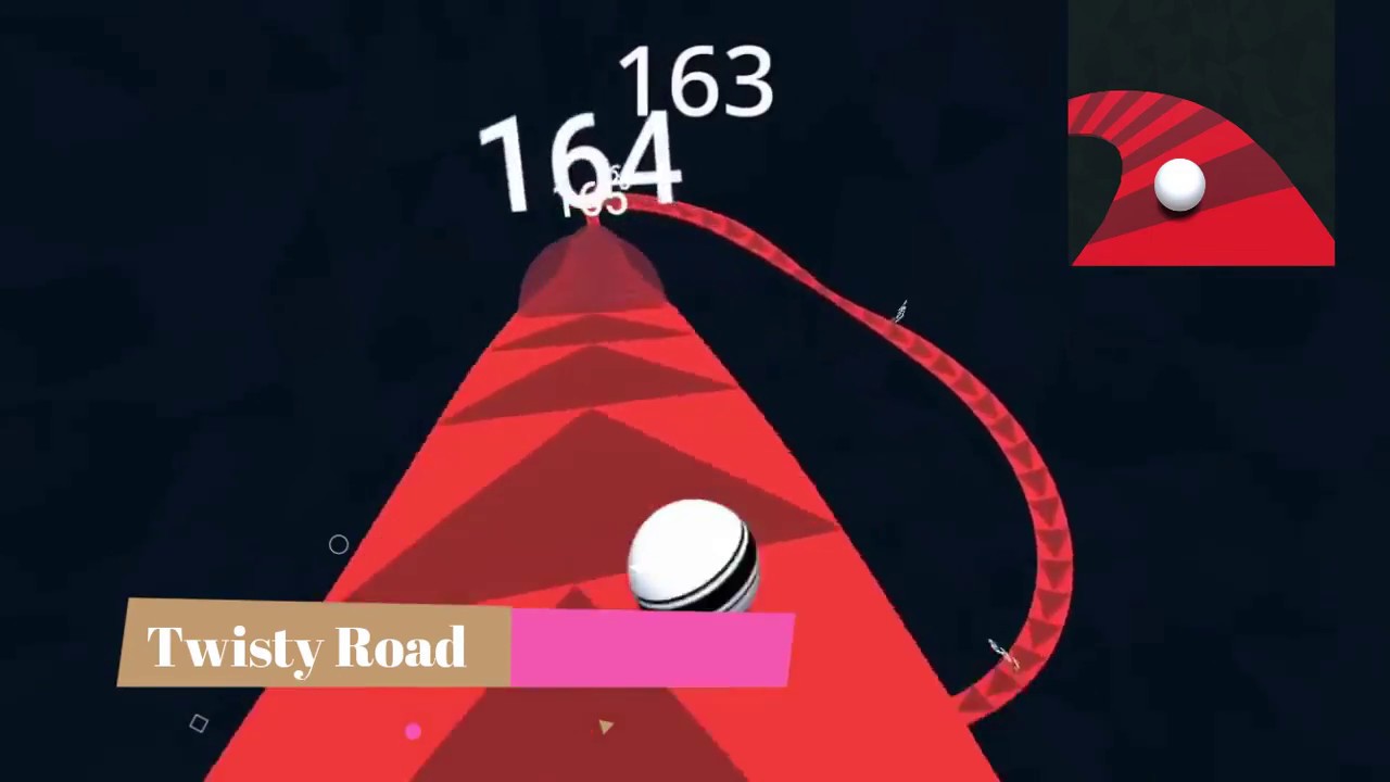 best VOODOO games - YouTube