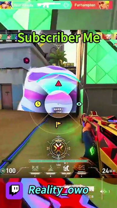 VaryGood #38| Reality_owo |#shorts #valorant #vairalshort #valorantshorts #reality_owo - YouTube