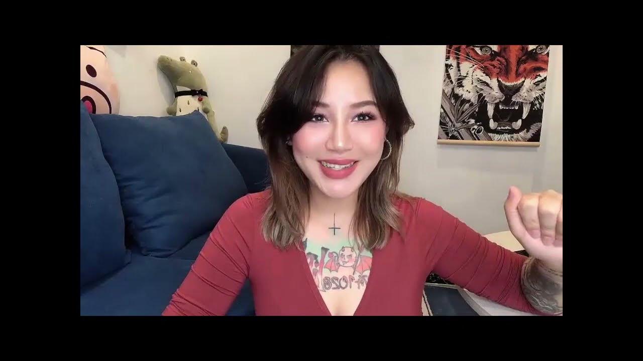 喷泉主义乔老师全套vip 《魅力先生之潮吹课程》第五课:潮吹的实战技巧 Youtube
