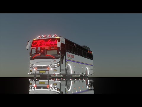 LIVE WITH ZED1 V4.3 MOD - YouTube