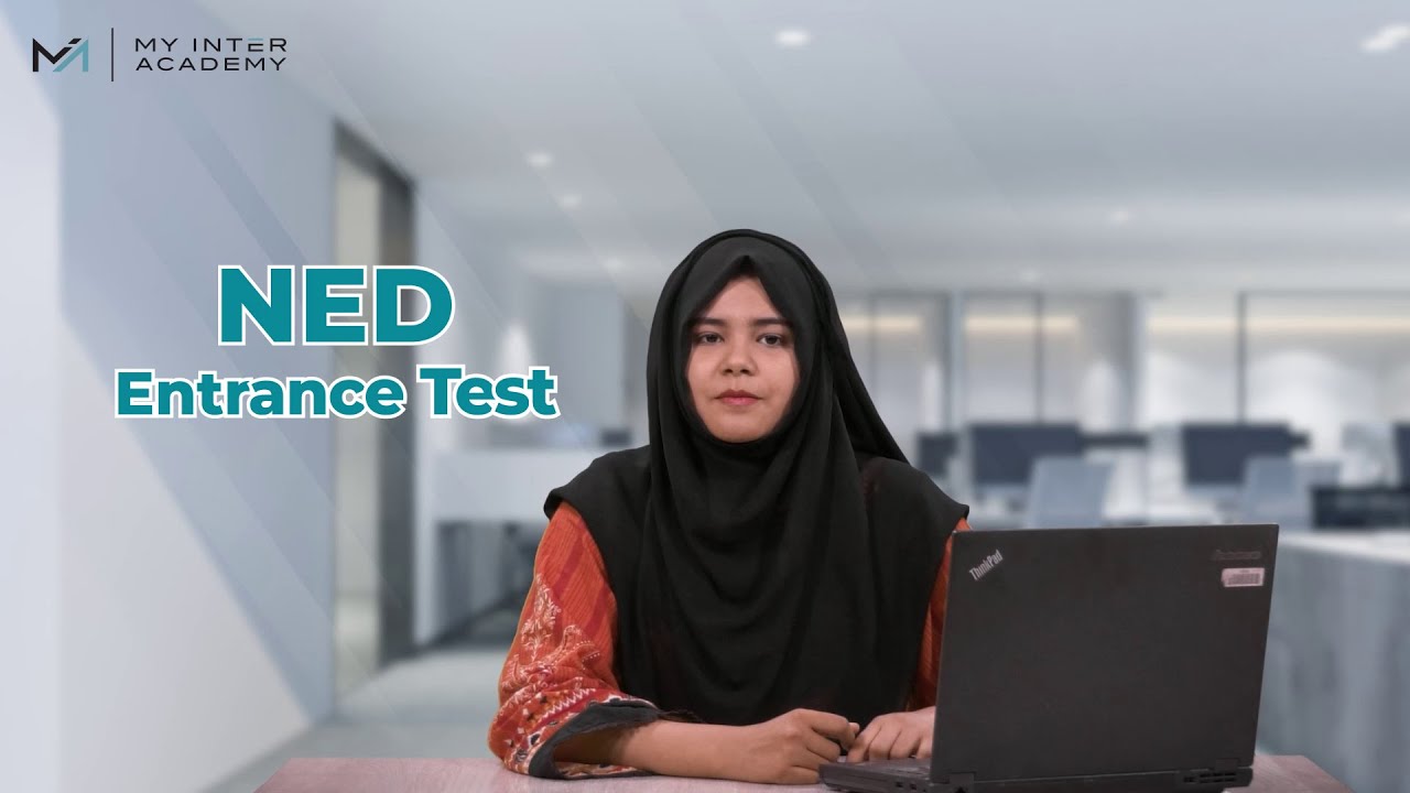 𝐍𝐄𝐃 𝐄𝐱𝐜𝐥𝐮𝐬𝐢𝐯𝐞 𝐁𝐚𝐭𝐜𝐡 | 𝐄𝐧𝐬𝐮𝐫𝐞 𝐒𝐮𝐜𝐜𝐞𝐬𝐬 - YouTube