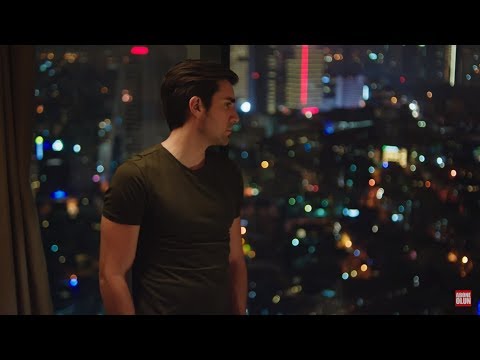 Fazilet Hanım ve Kızları / Fazilet Hanım and Her Daughters Trailer - Episode 29  (Eng & Tur Subs)