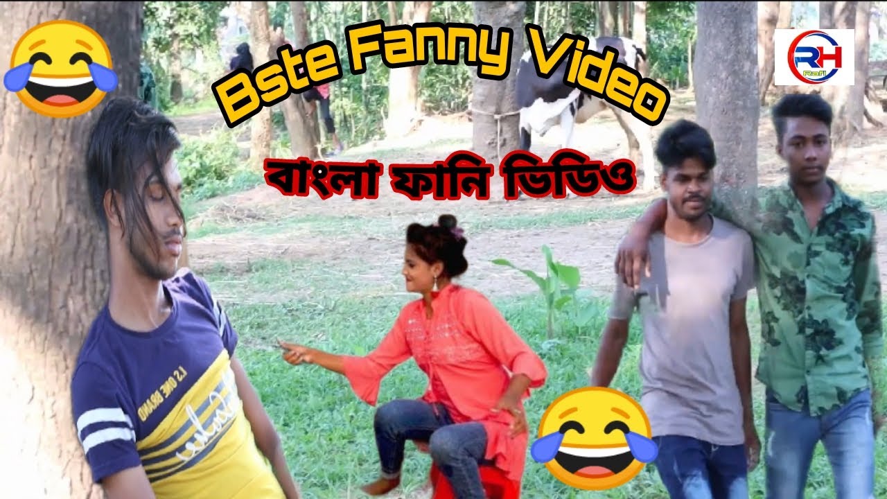 Best Fanny Videos Try to Not Laugh 😂😂🤣 - YouTube