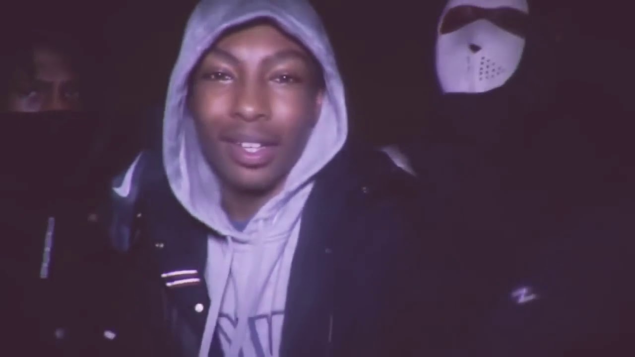 SL - Still Serving (Music Video) - YouTube