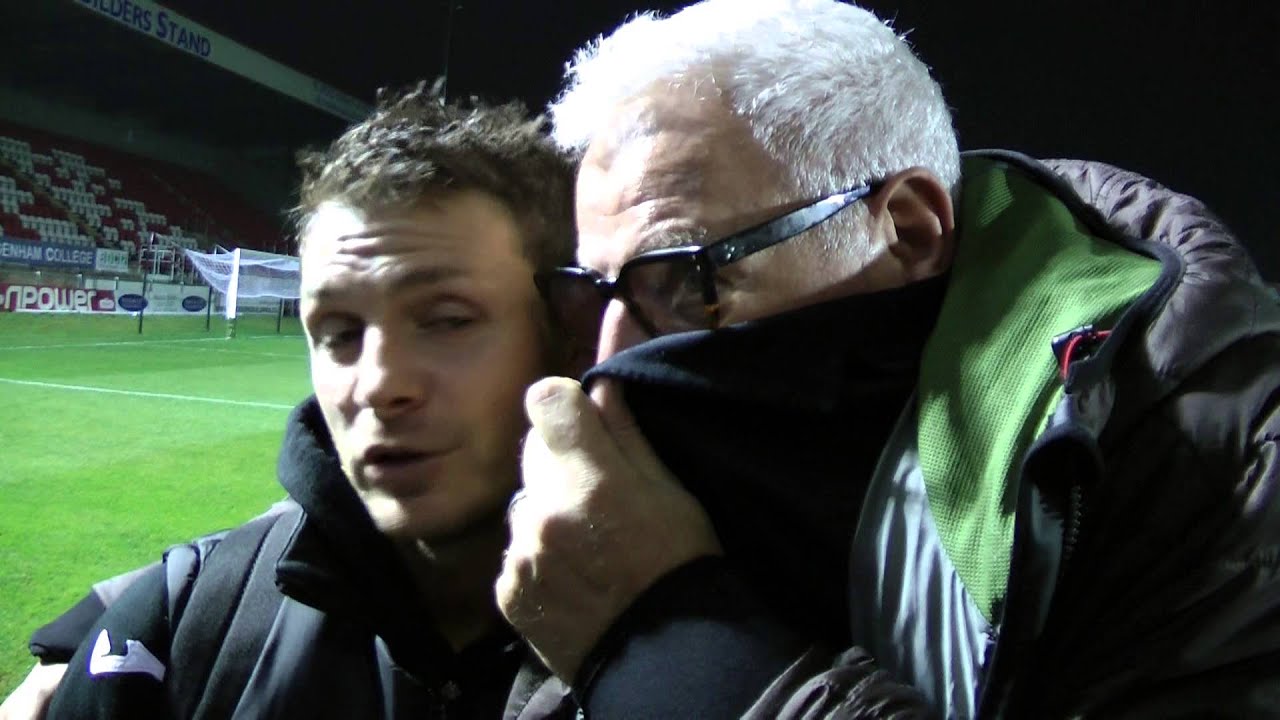 Ray Kelvin - Alchetron, The Free Social Encyclopedia