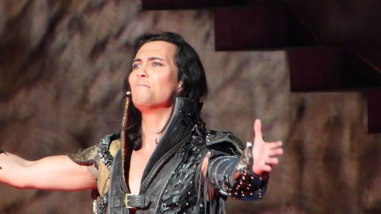 Fabien Incardona (Inca) - Advienne que pourra - Le 21 novembre 2015 ...