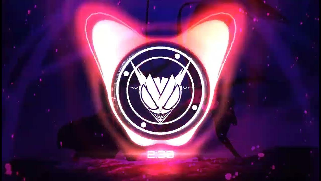 Dj Numa Numa X Sik Asik Cuma Di Geleng Geleng Youtube