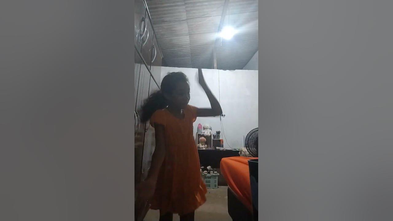 5 de fevereiro de 2025 - YouTube