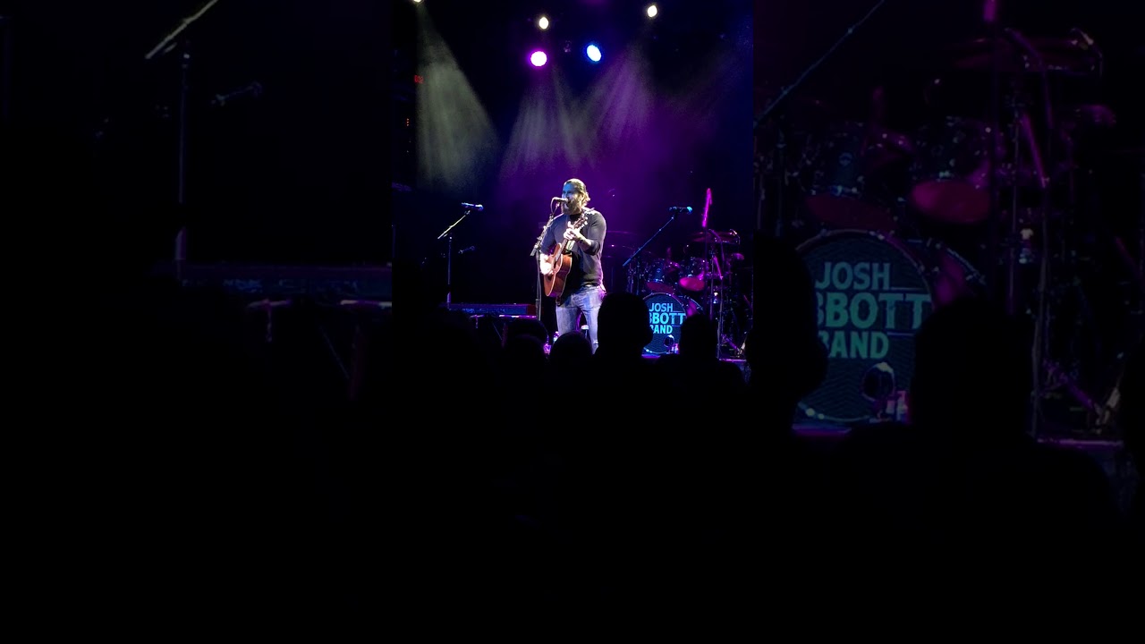 Brian Ripps - Oh! Doctor - YouTube