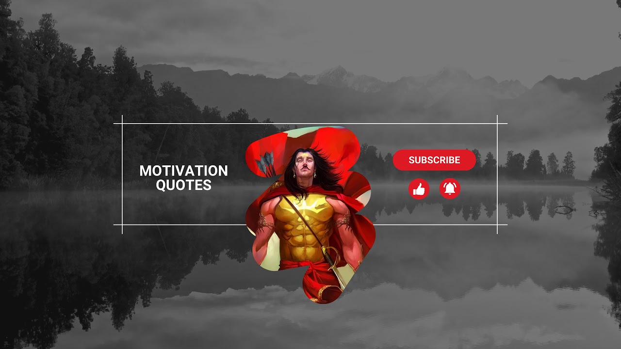 Motivation Quotes Live Stream - YouTube