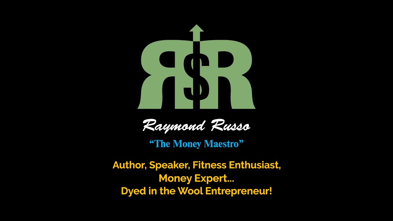 ECI Development Webinar - YouTube